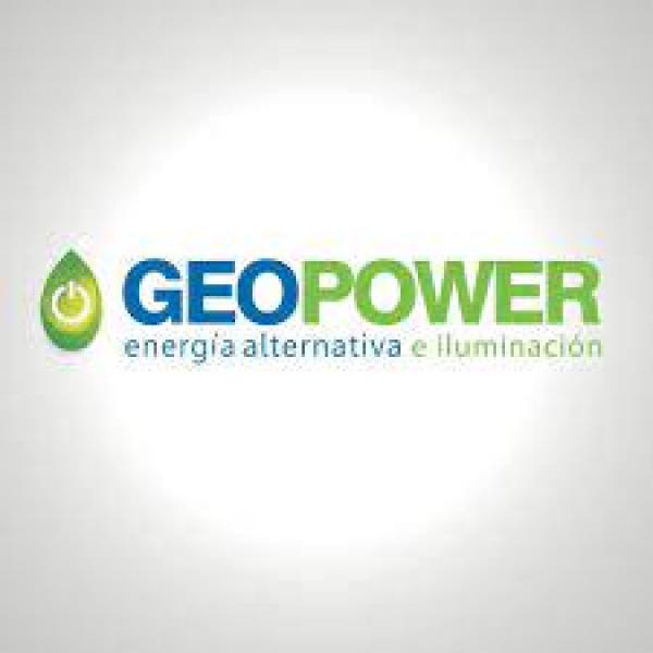 MATERIAL ELECTRICO E ILUMINACION TM | GALERIA